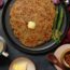 Authentic Sindhi Koki Recipe - Masala Roti With Onions & Chillies ...